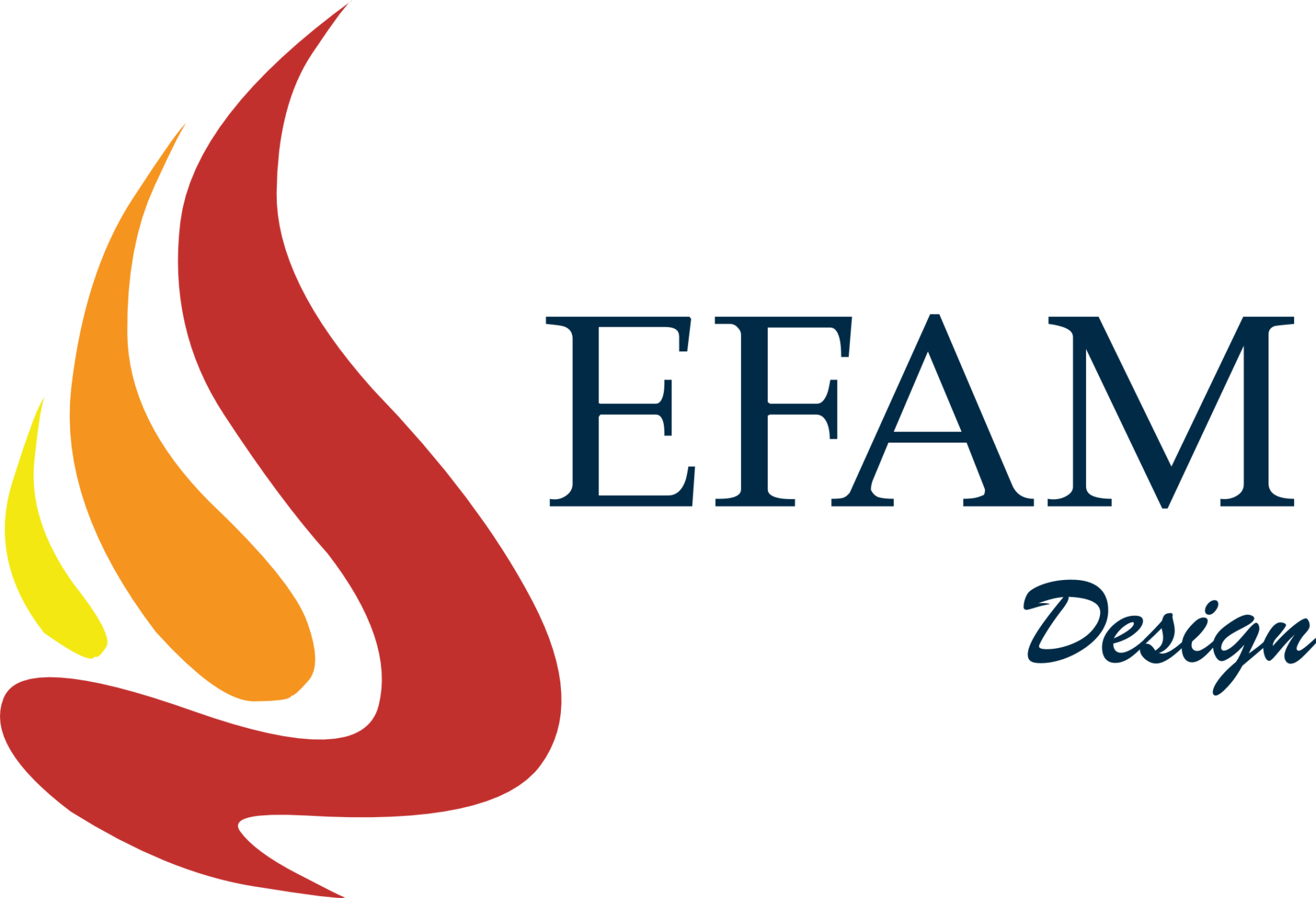 Fabricant de barbecue dans les Vosges › Efam Design